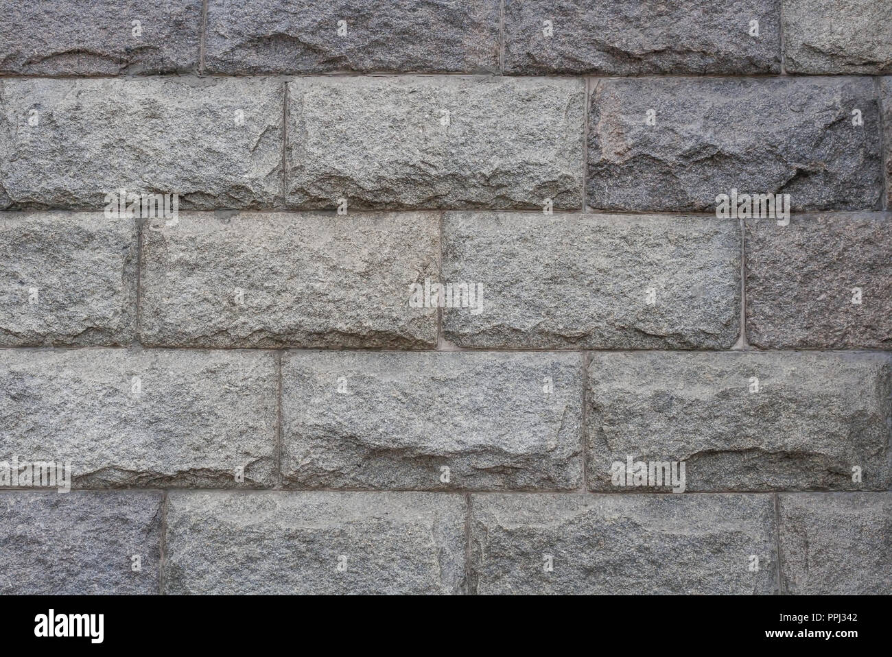 Big grey stone hi-res stock photography and images - Alamy
