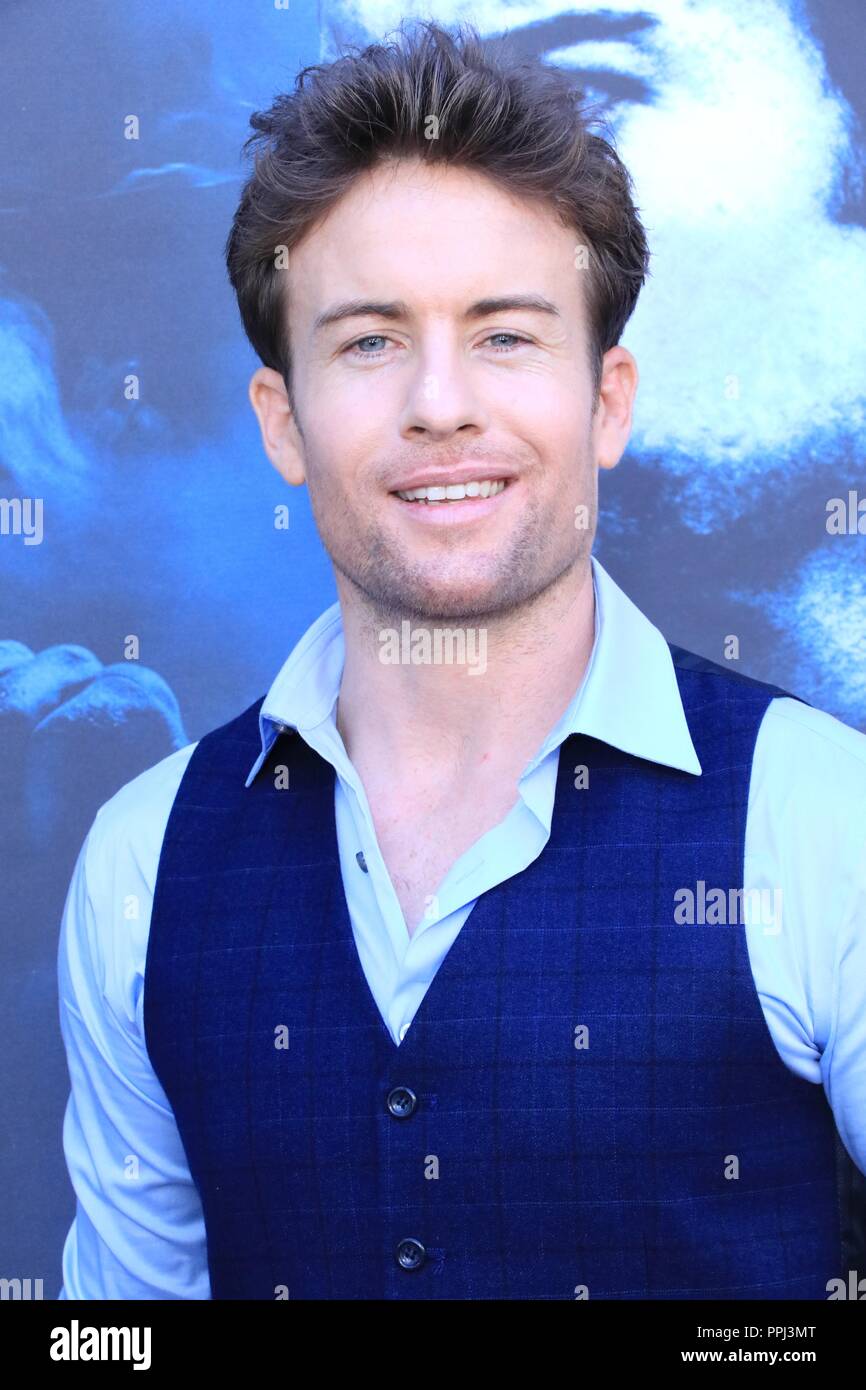 Screening of 'Art of Deception' - Arrivals Featuring: Richard Ryan ...