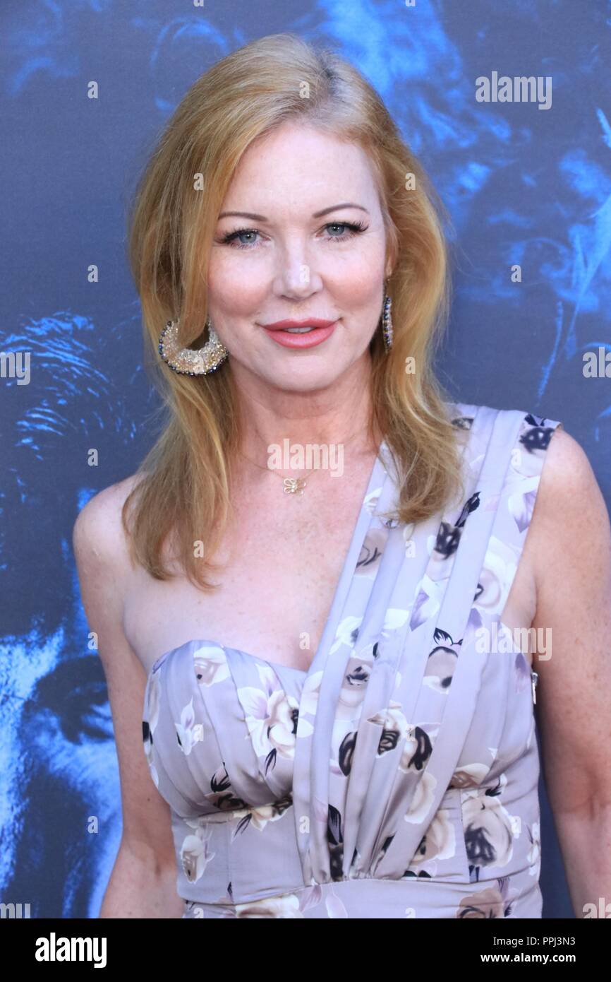 Basinet High Resolution Stock Photography and Images - Alamy