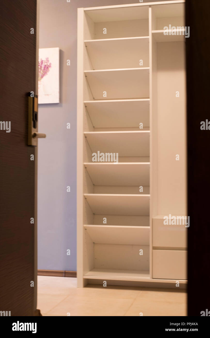 Anteroom hi-res stock photography and images - Alamy