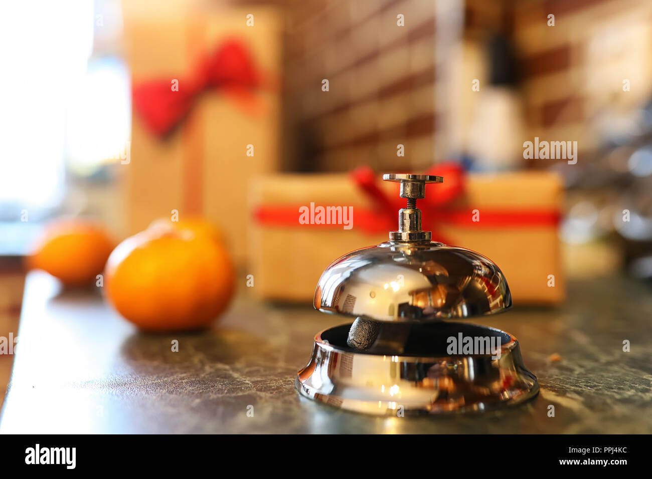 different objects on a kitchen Stock Photo - Alamy