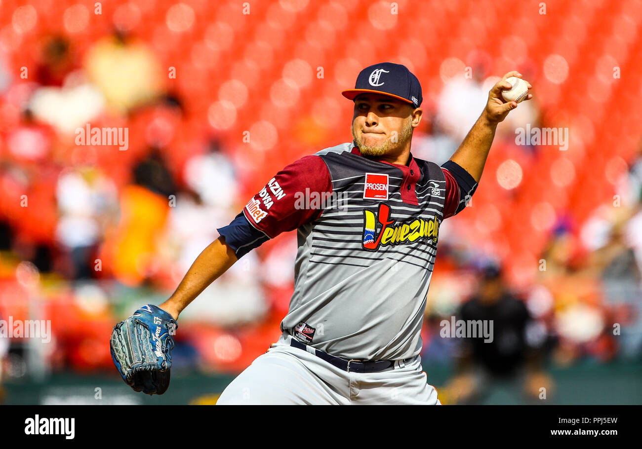Gutier hi-res stock photography and images - Alamy
