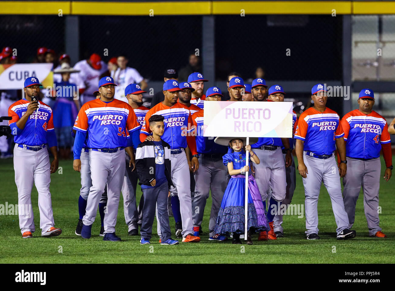 Charros de jalisco stadium hi-res stock photography and images - Alamy