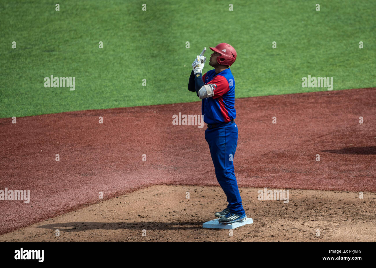 Morejon cuba hi-res stock photography and images - Alamy