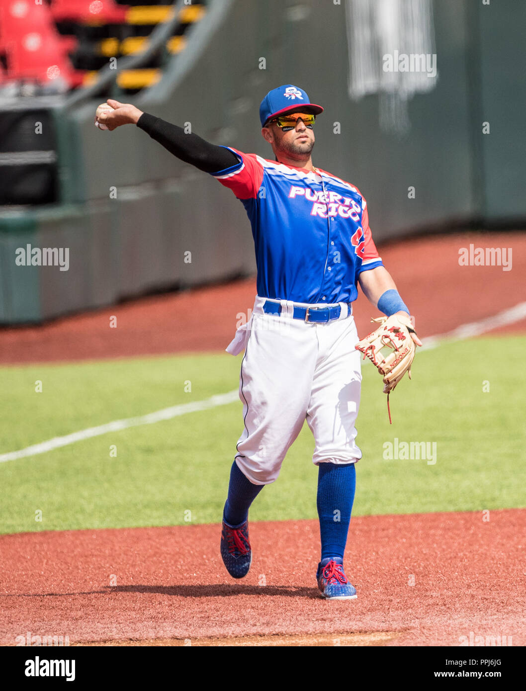 David vidal hi-res stock photography and images - Alamy