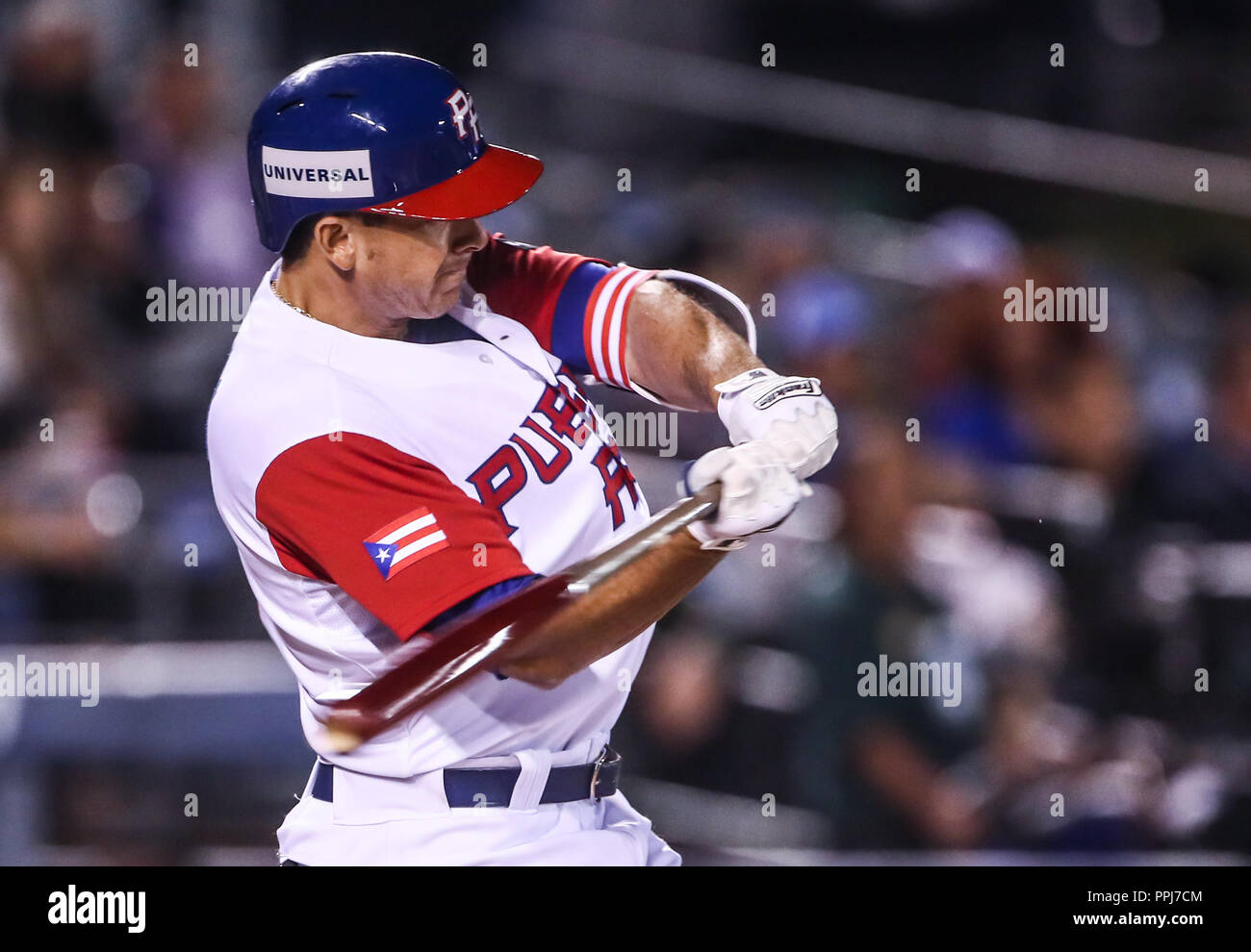 T j rivera hi-res stock photography and images - Alamy