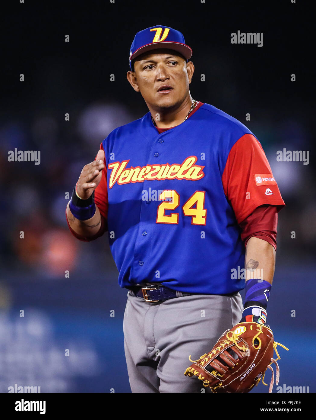 Miguel Cabrera Wallpaper