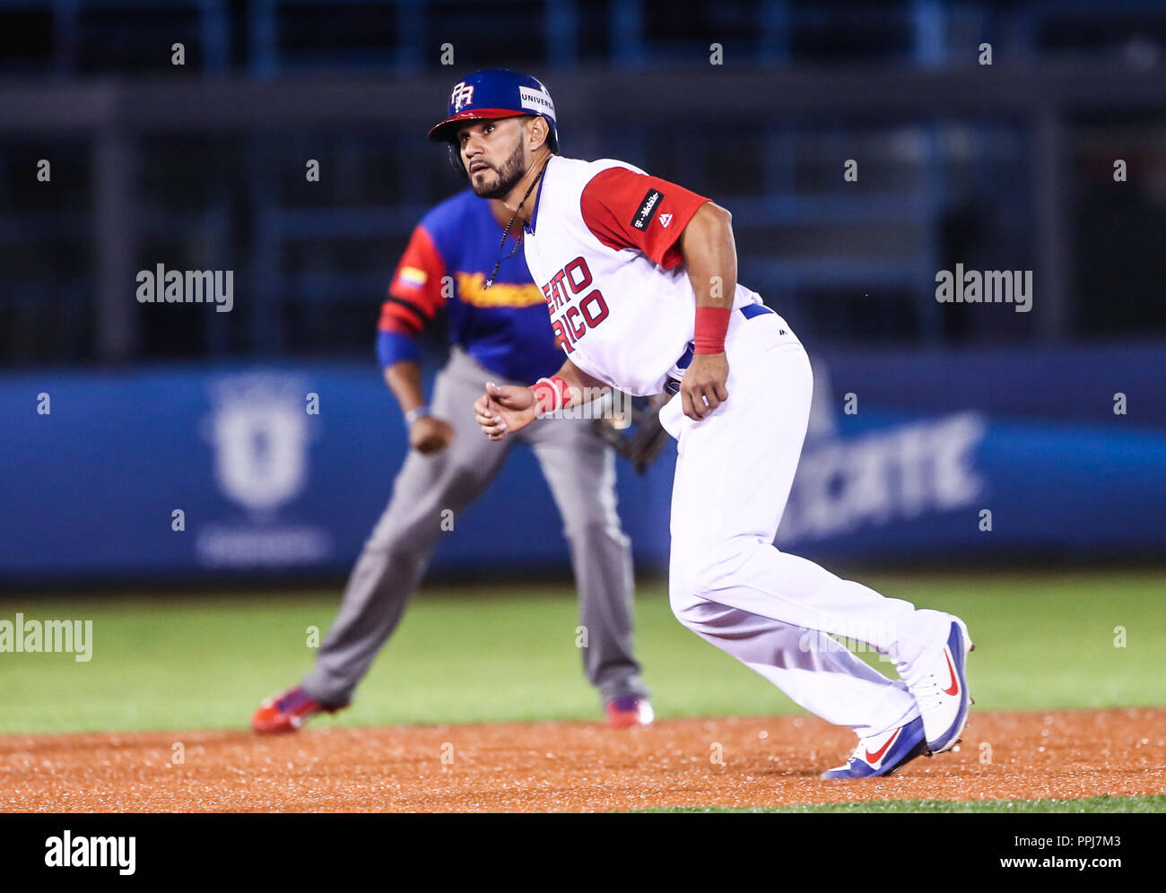 Tiro clásico hi-res stock photography and images - Alamy