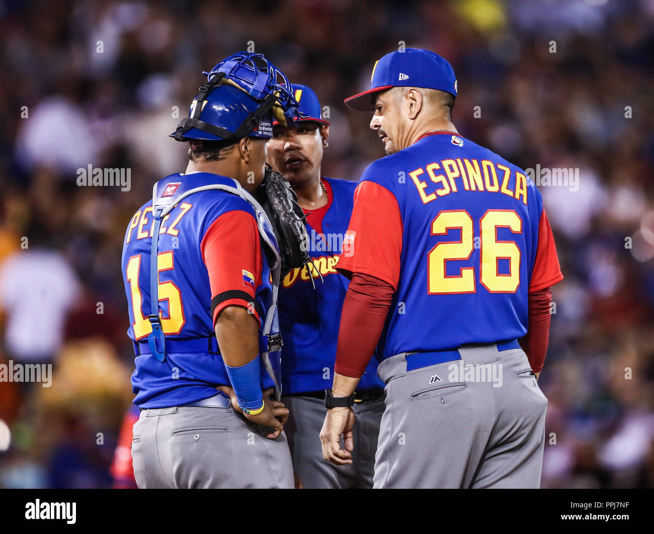 Base de entrada hi-res stock photography and images - Alamy