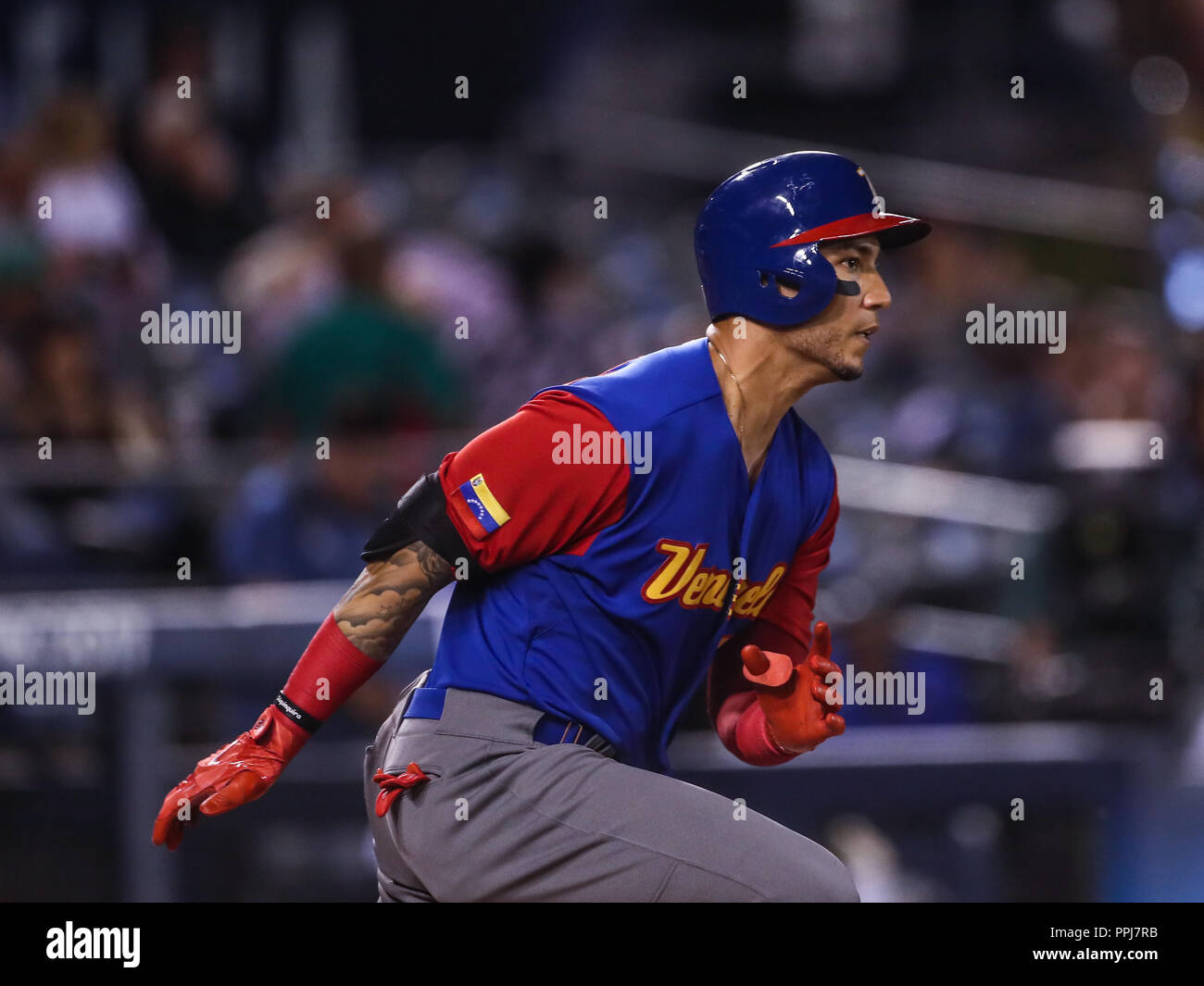 El color hace hi-res stock photography and images - Alamy