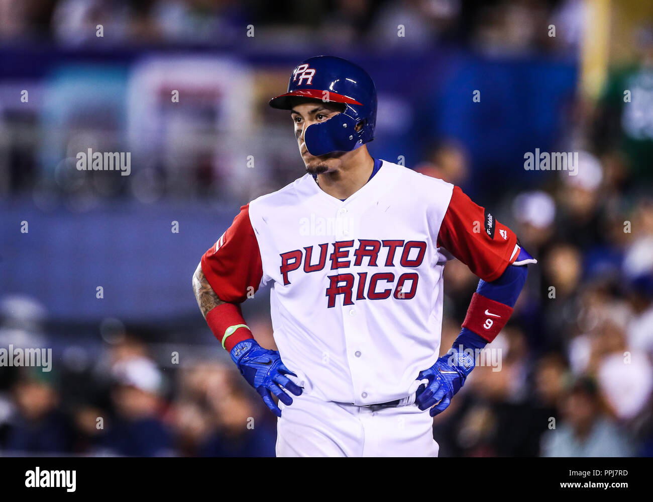 El color hace hi-res stock photography and images - Alamy