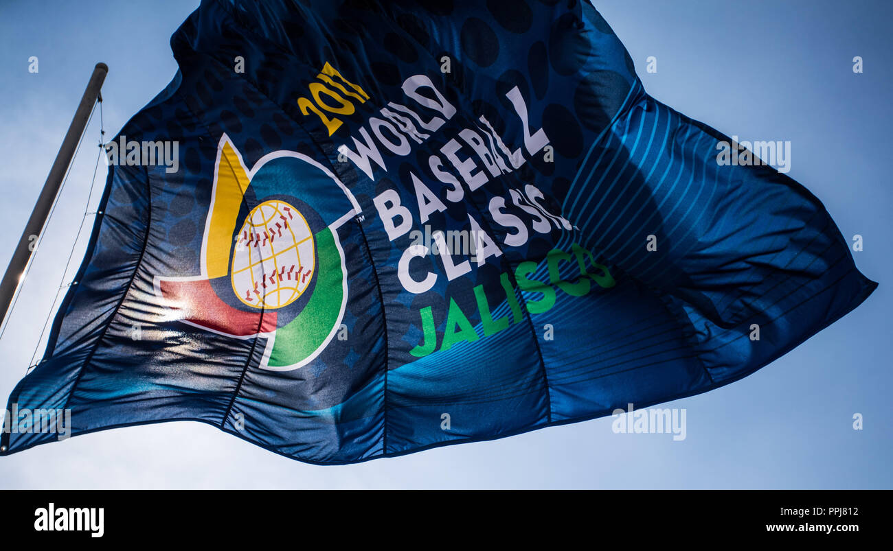 Bandera de venezuela mexico hi-res stock photography and images - Alamy