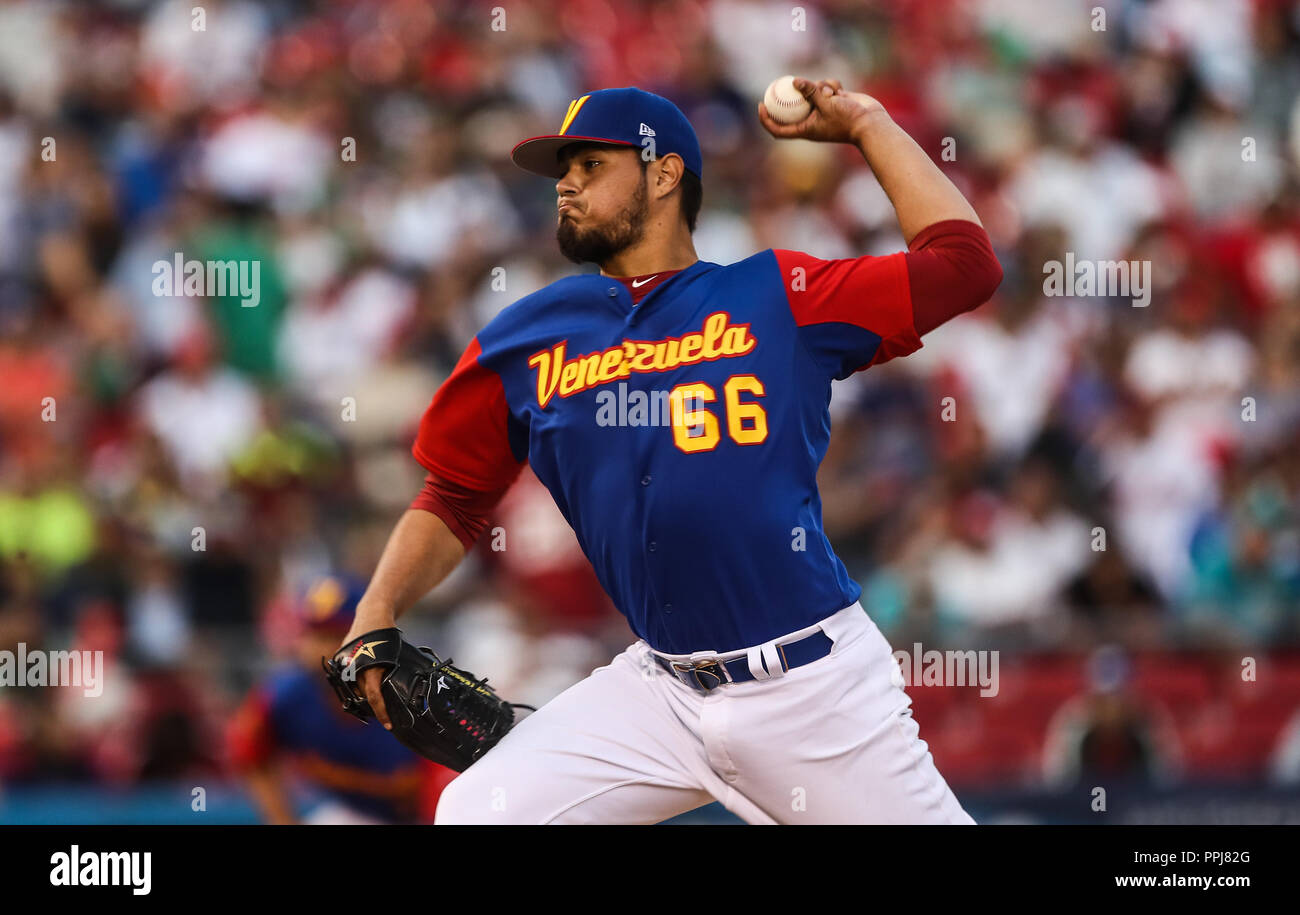 Jose castillo hi-res stock photography and images - Alamy