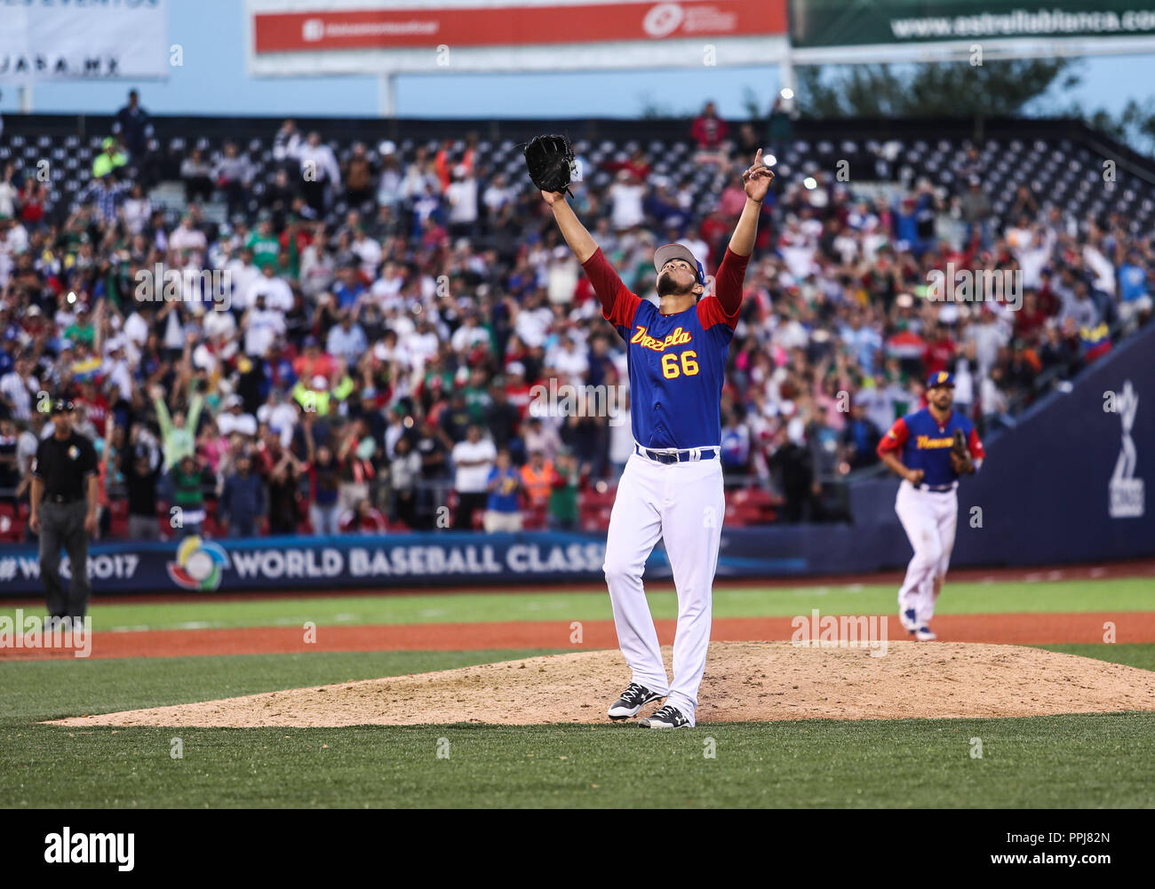 Castillo victoria hi-res stock photography and images - Alamy