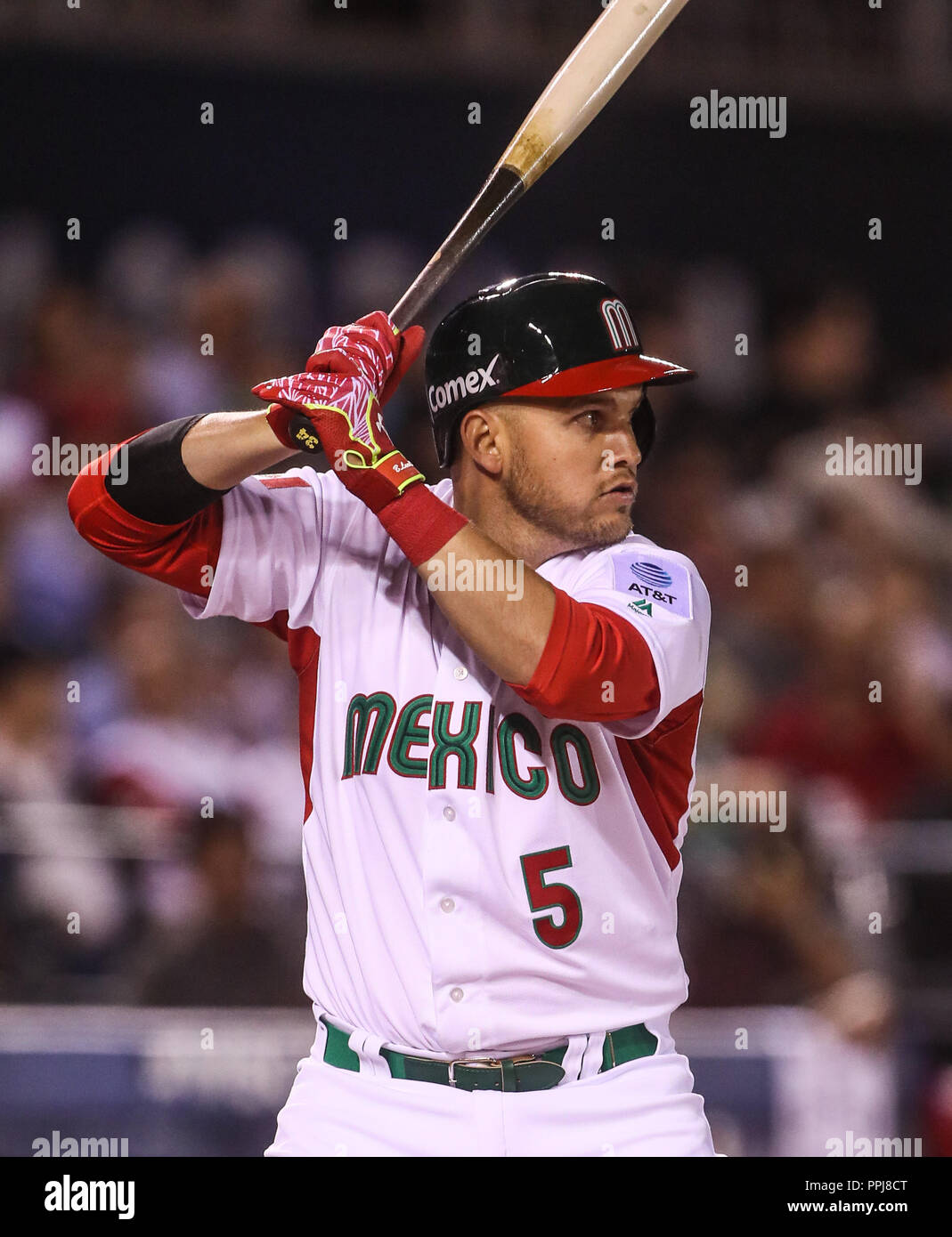 Brandon laird hi-res stock photography and images - Alamy