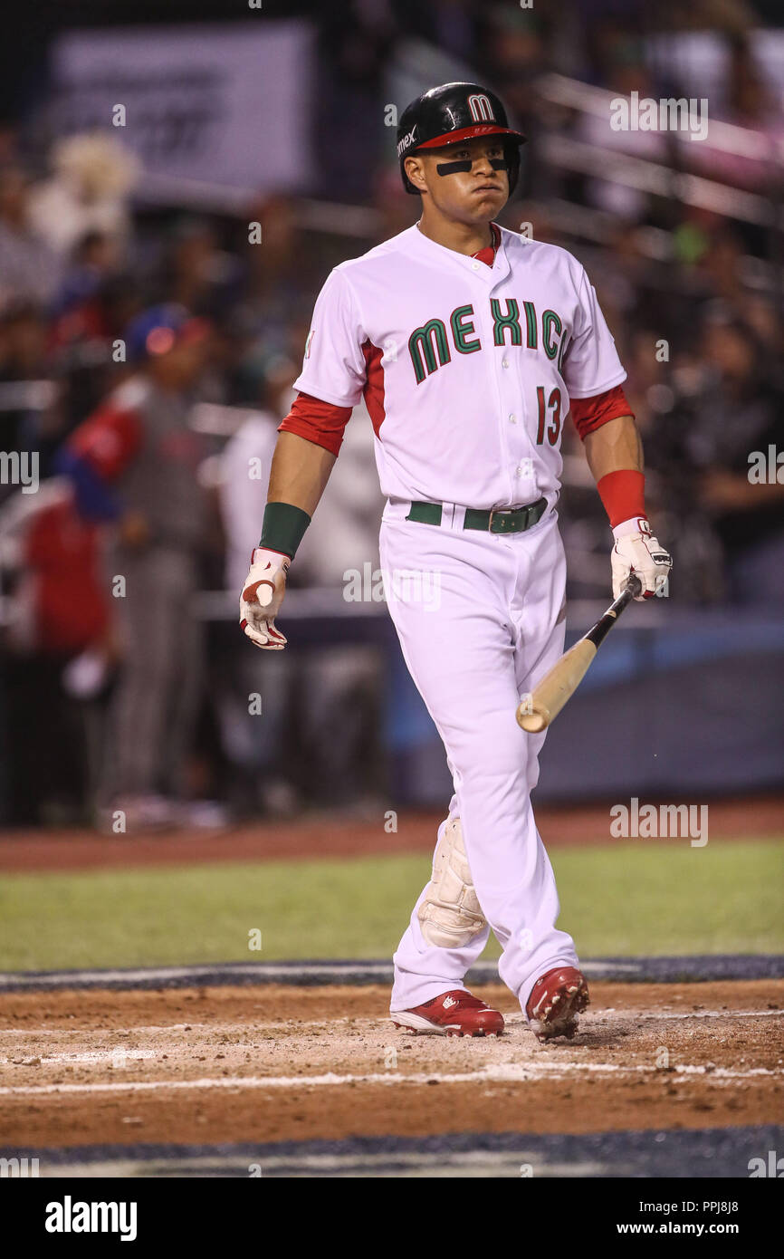 El color es rico hi-res stock photography and images - Alamy