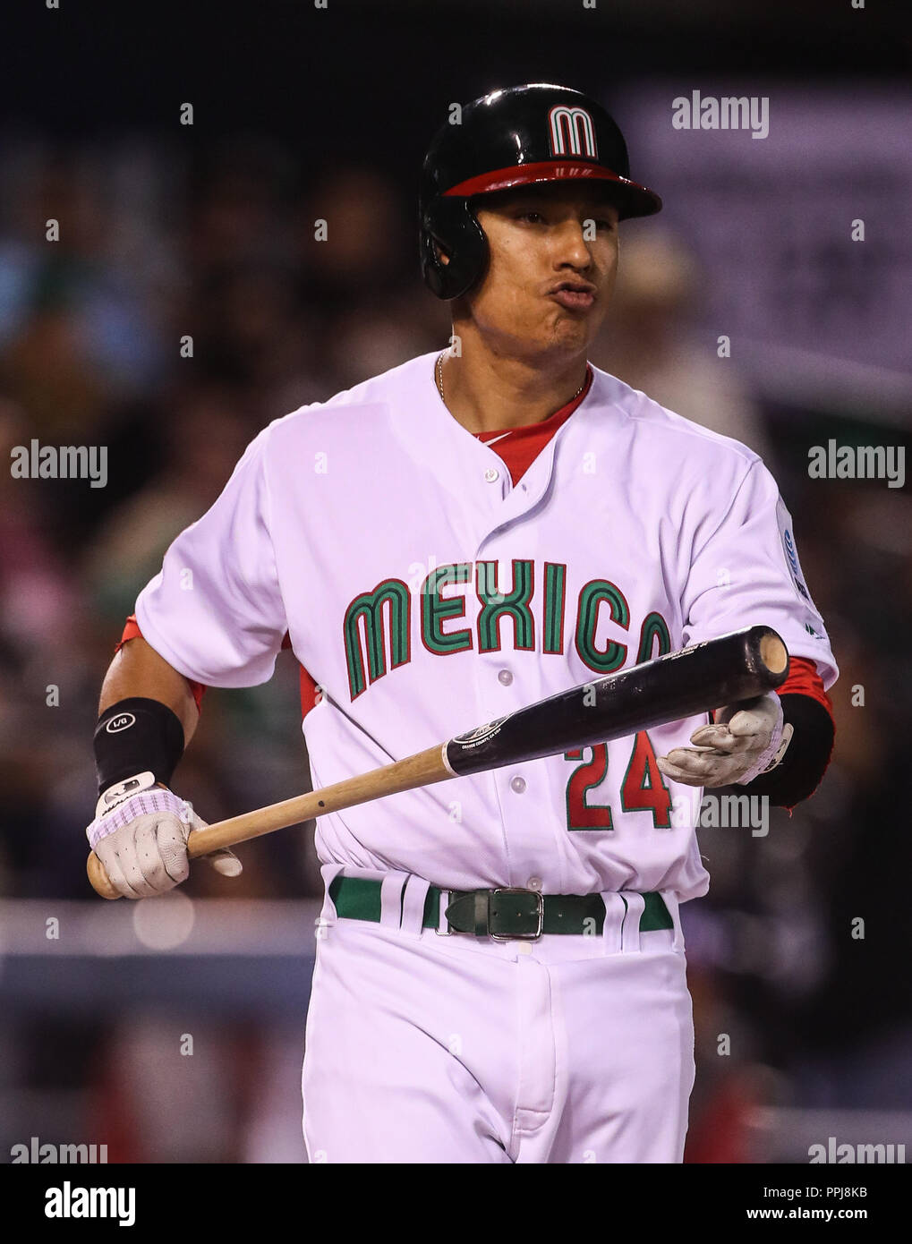 Navarro efren hi-res stock photography and images - Alamy