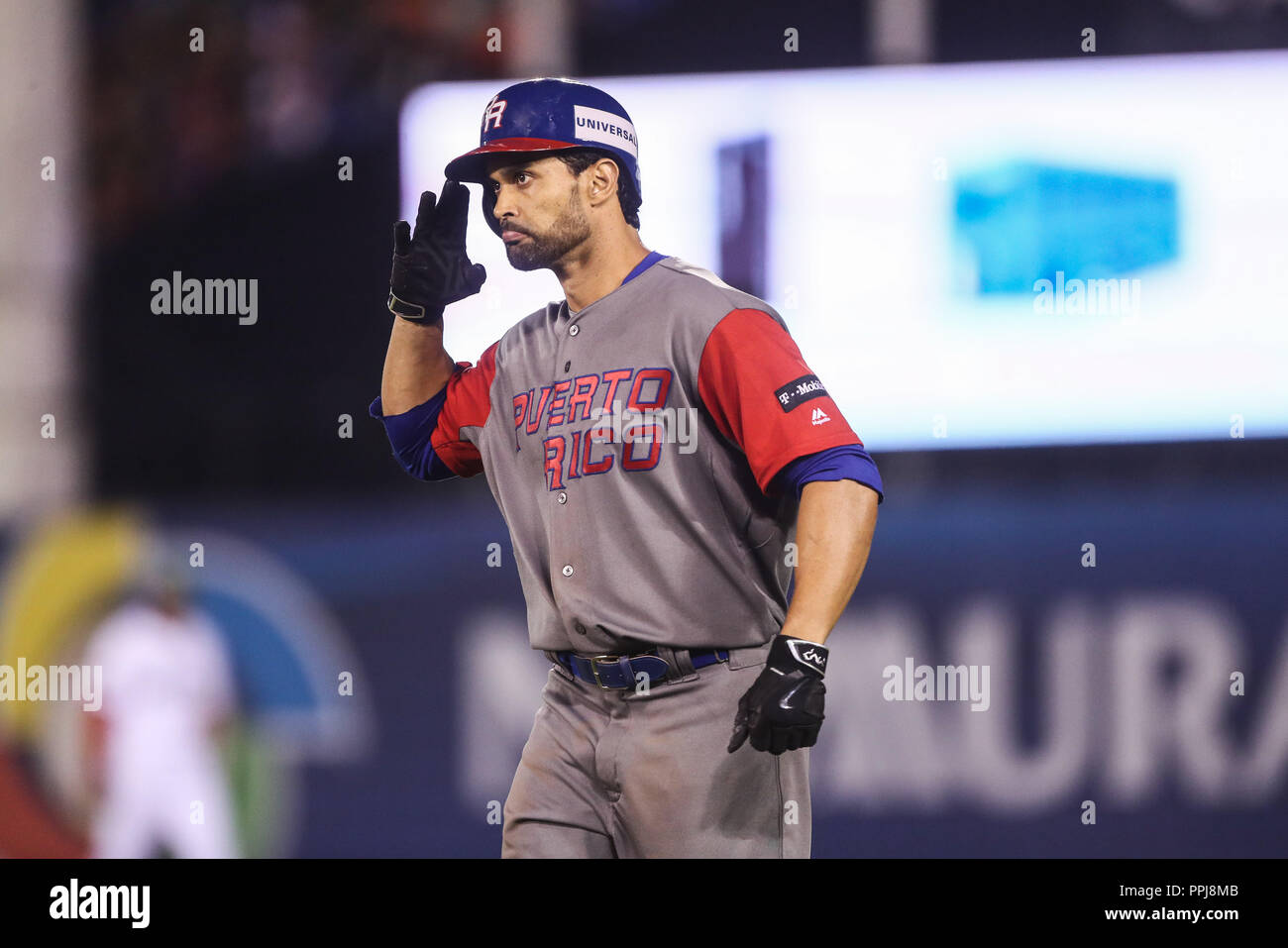 Pagan vs hi-res stock photography and images - Alamy