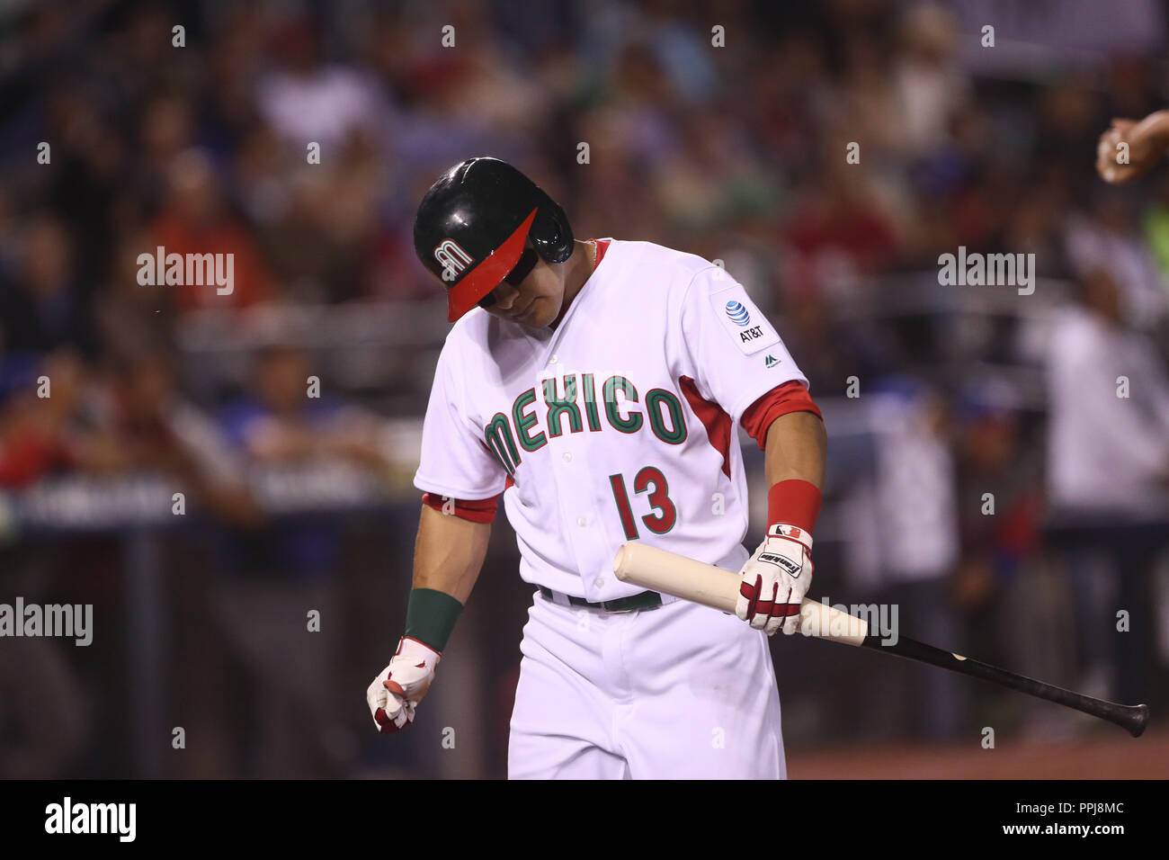 Manny rodriguez hi-res stock photography and images - Alamy