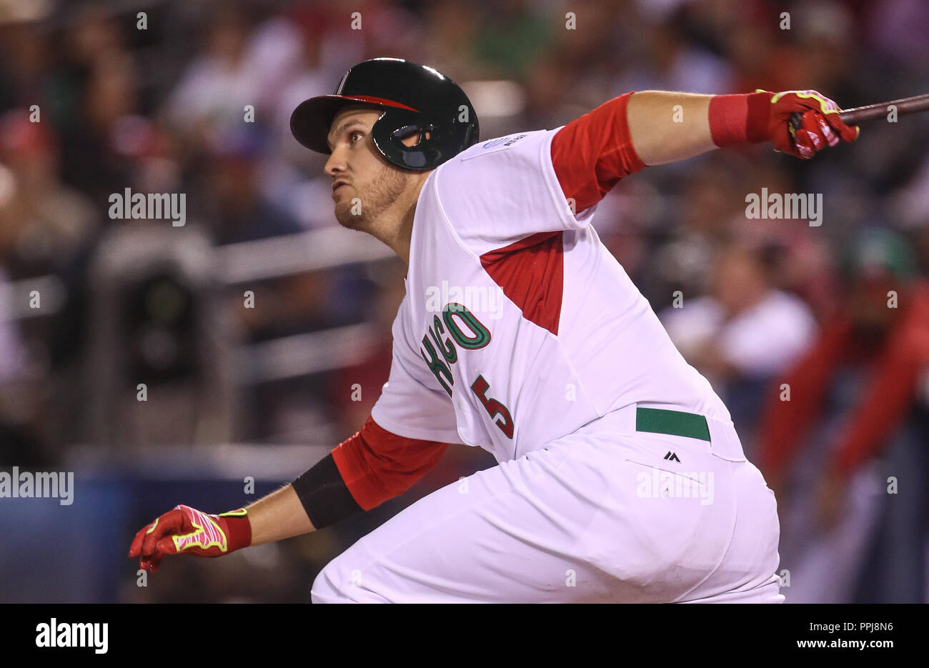 Primer estadio hi-res stock photography and images - Alamy