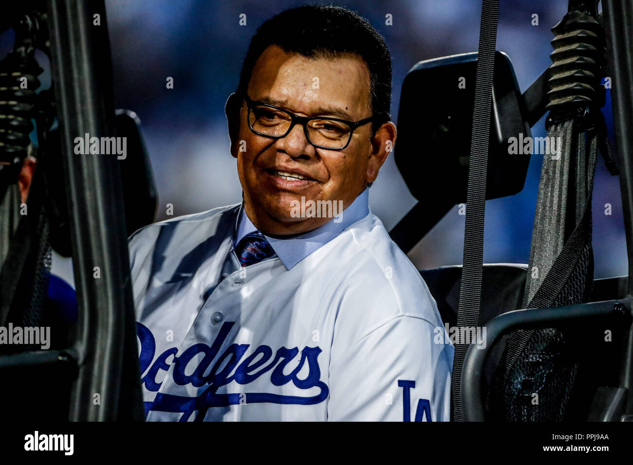 Hombres lanza hi-res stock photography and images - Alamy