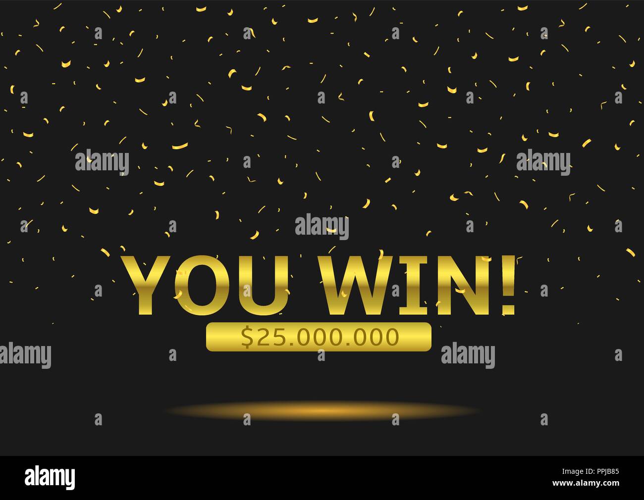 Game banner hi-res stock photography and images - Alamy