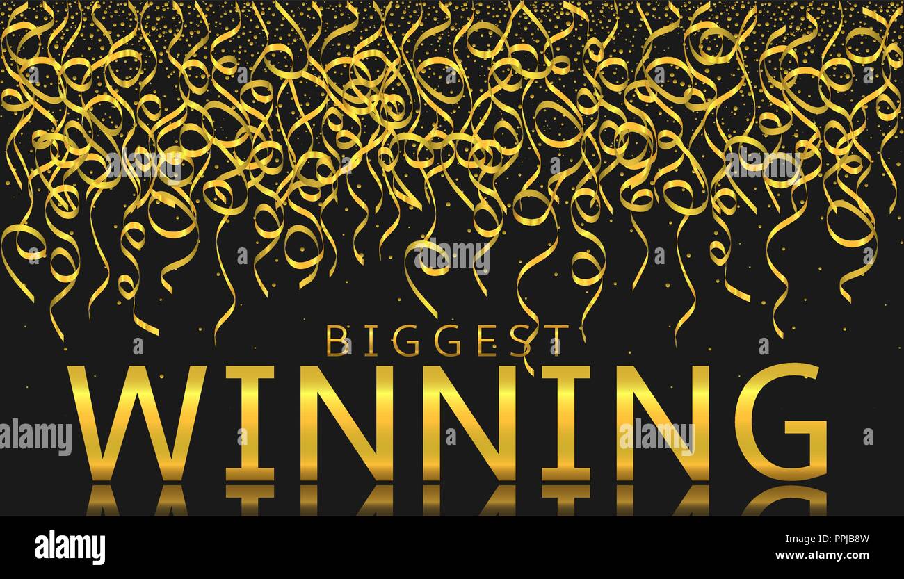 Biggest show Stock Vector Images - Alamy