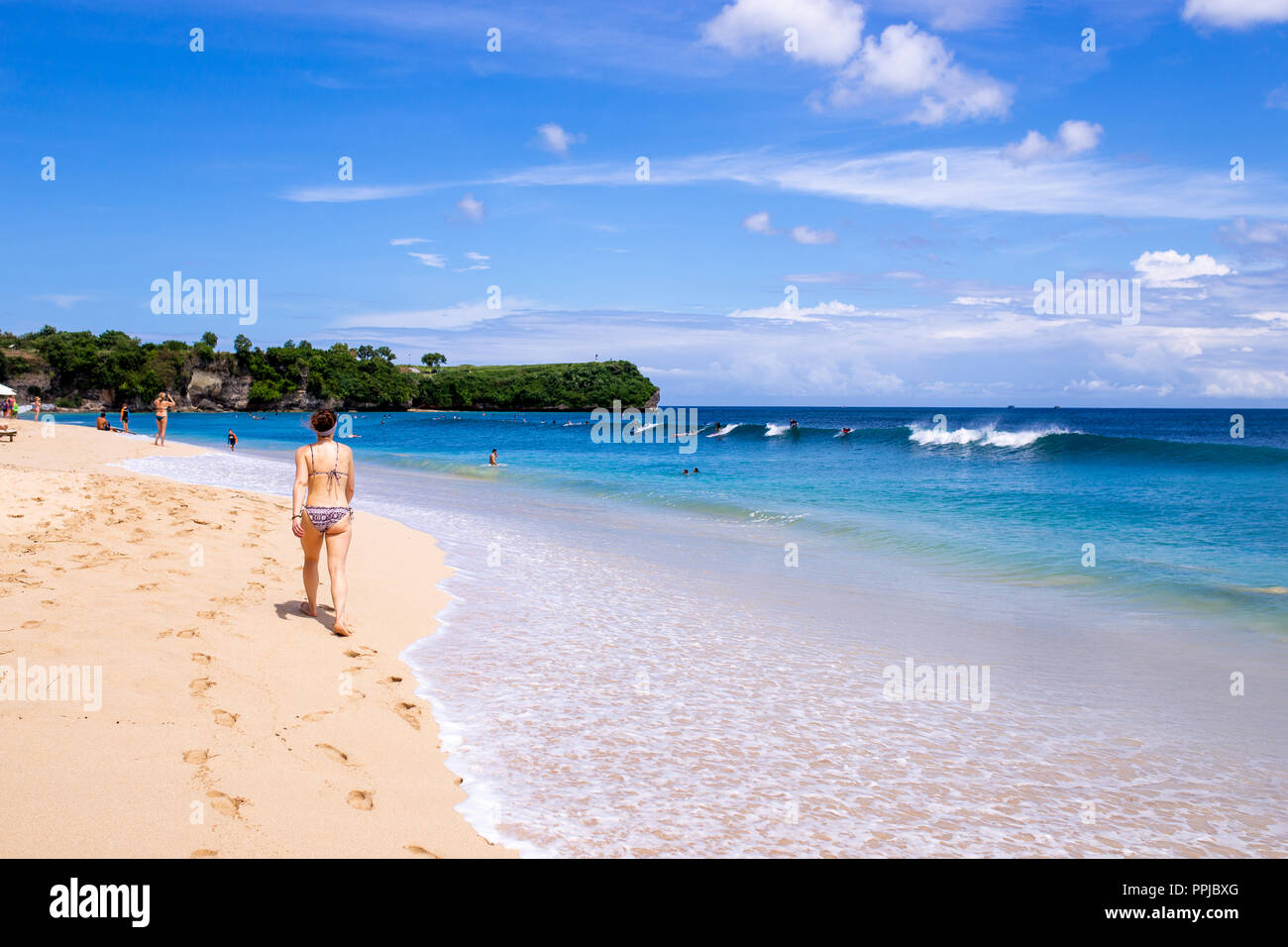 Puket Thailand High Resolution Stock Photography and Images - Alamy