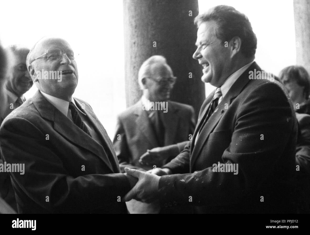 Kurt hager hi-res stock photography and images - Alamy