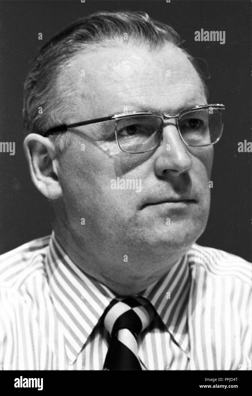 Party conference of the Social Democratic Party of Germany (SPD) on 18 ...