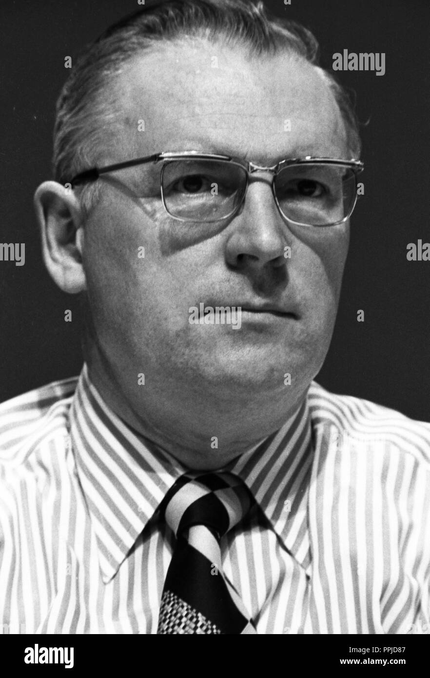 Party conference of the Social Democratic Party of Germany (SPD) on 18 ...