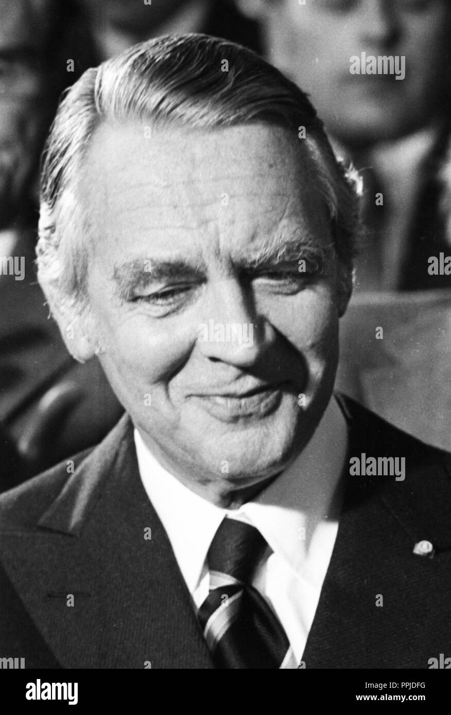 Else beitz Black and White Stock Photos & Images - Alamy