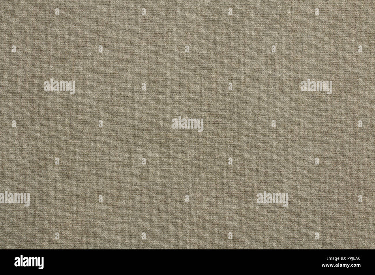 Linen Texture Fabric High Resolution Stock Photography and Images - Alamy