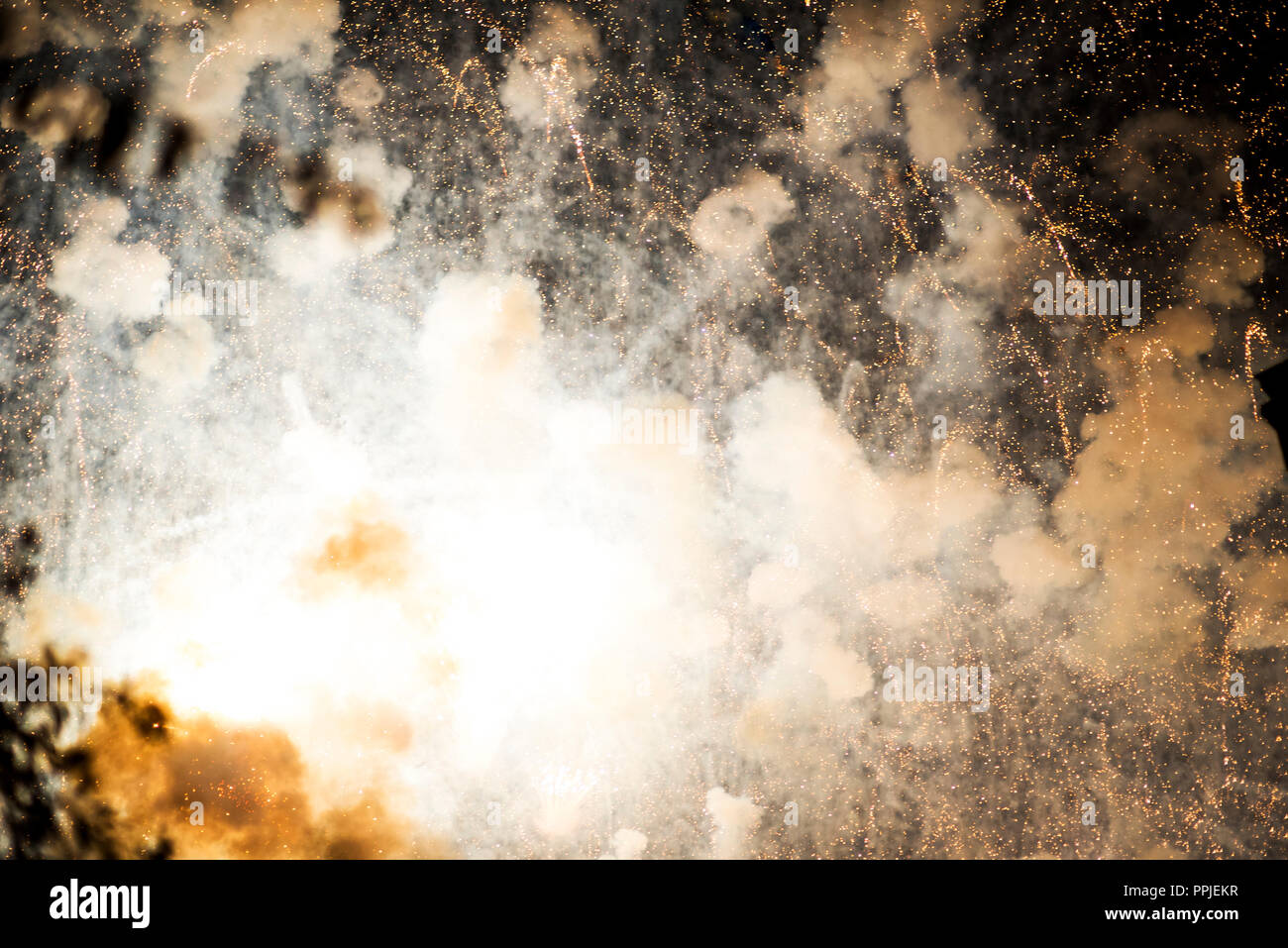 Neon stick light hi-res stock photography and images - Alamy