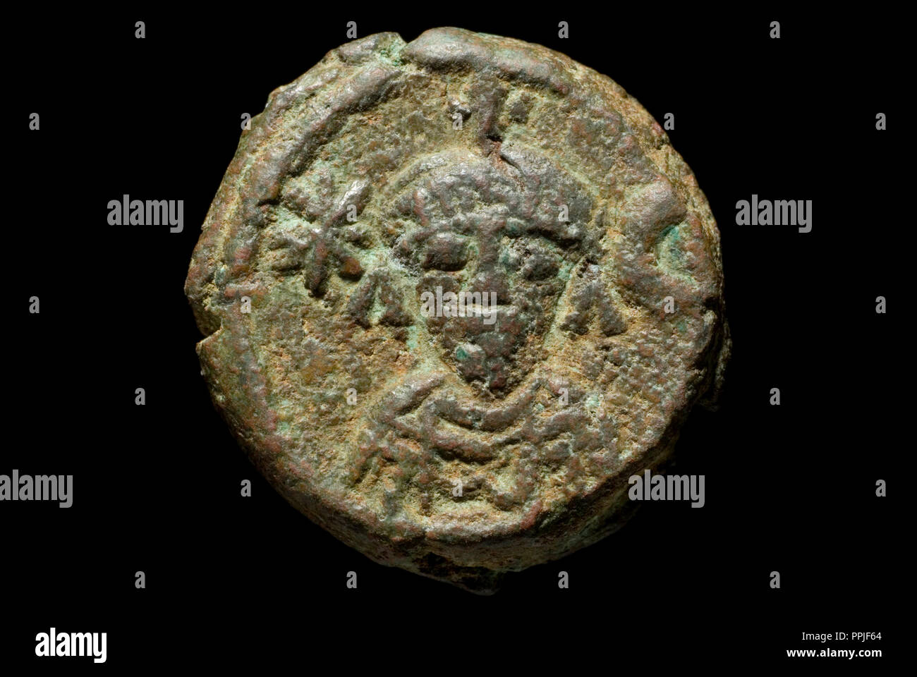 Old persian empire hi-res stock photography and images - Alamy