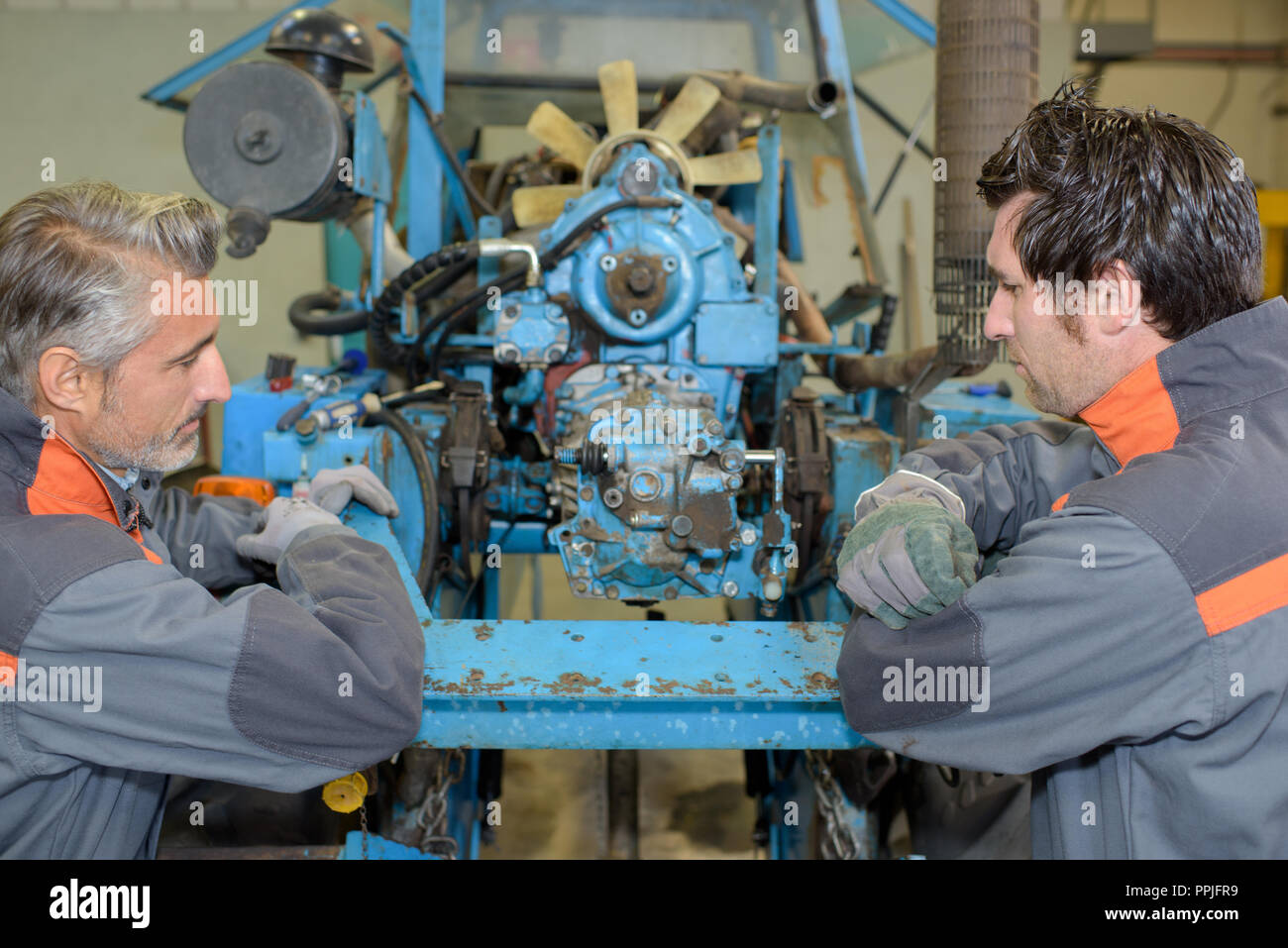 difficult problem to solve Stock Photo - Alamy difficult problem to solve Stock Photo - Alamy
