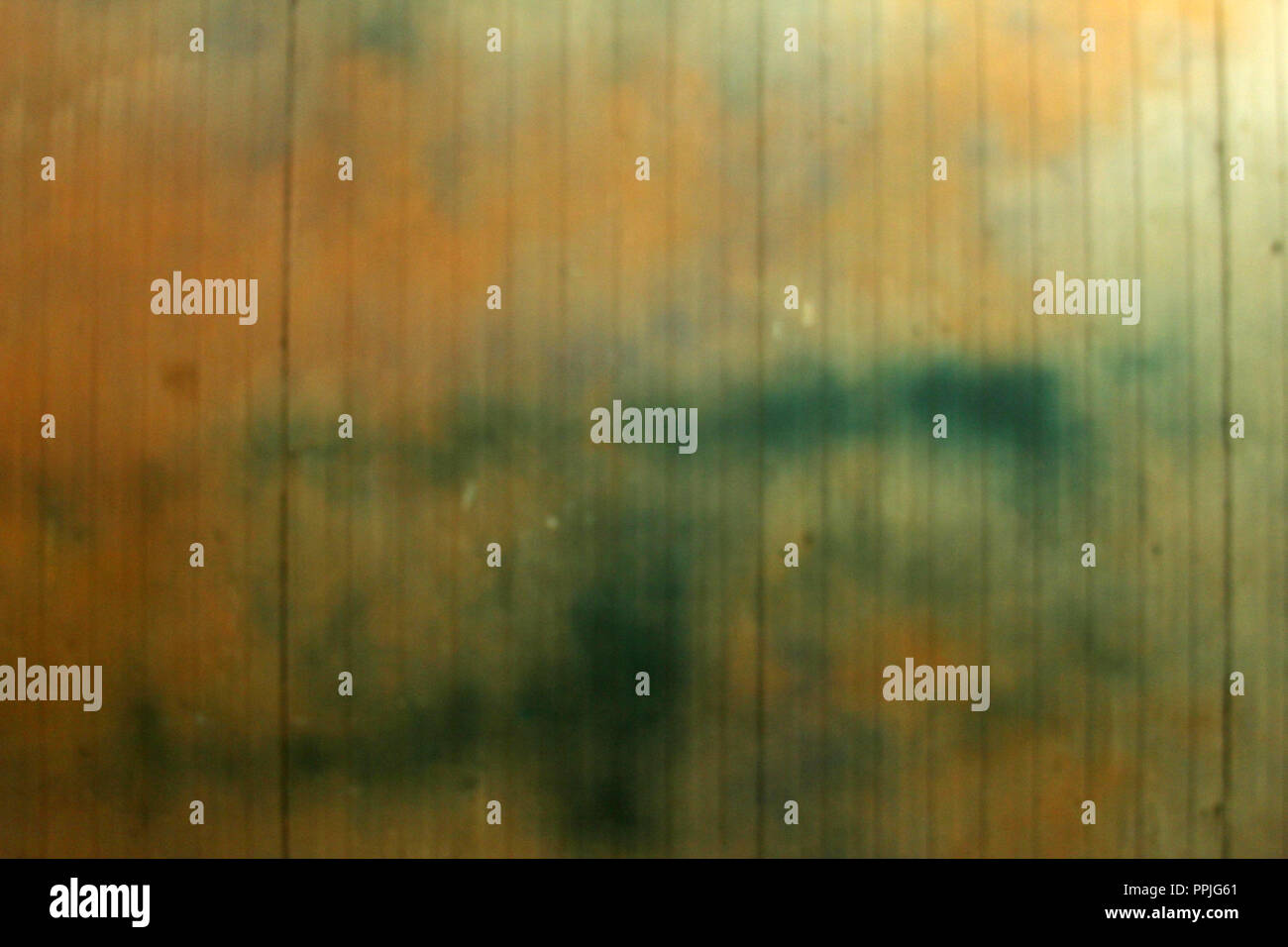 Metal steel edge break hi-res stock photography and images - Alamy
