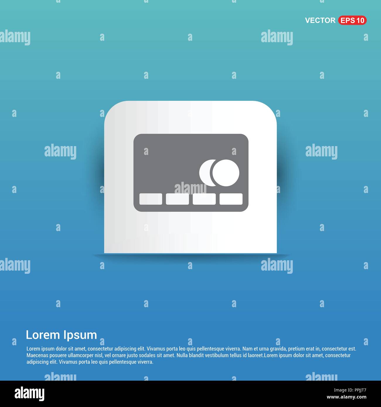 Stereo reproduction Stock Vector Images - Alamy