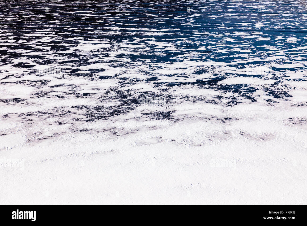 Hogback dam hi-res stock photography and images - Alamy