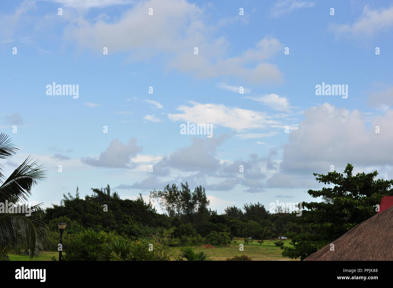 Good view hi-res stock photography and images - Alamy