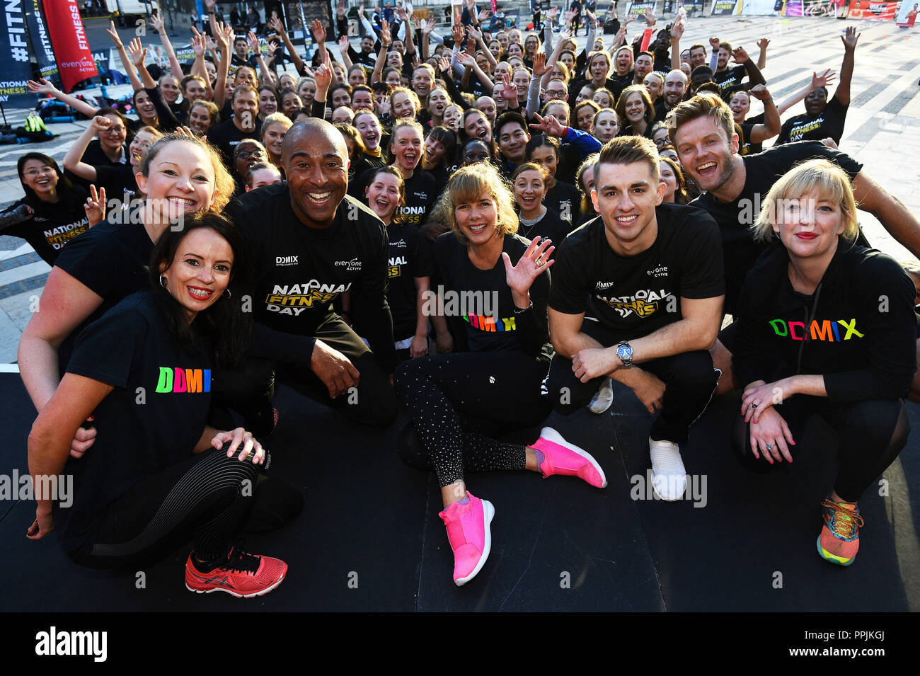 Max jackson hi-res stock photography and images - Alamy