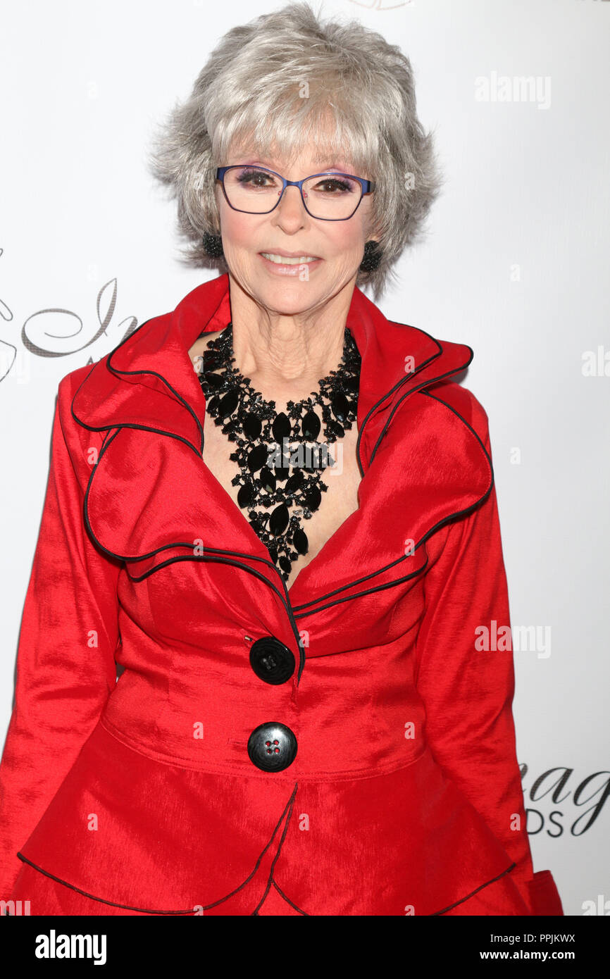 33rd Annual Imagen Awards at the JW Marriott Hotel - Arrivals Featuring ...