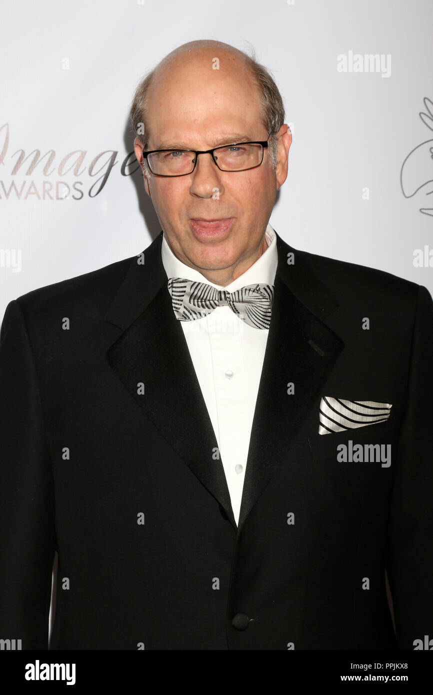 33rd Annual Imagen Awards at the JW Marriott Hotel - Arrivals Featuring ...