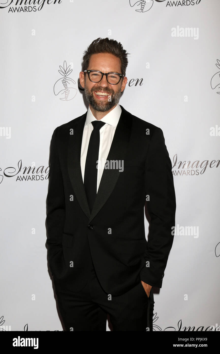 Todd grinnell hi-res stock photography and images - Alamy