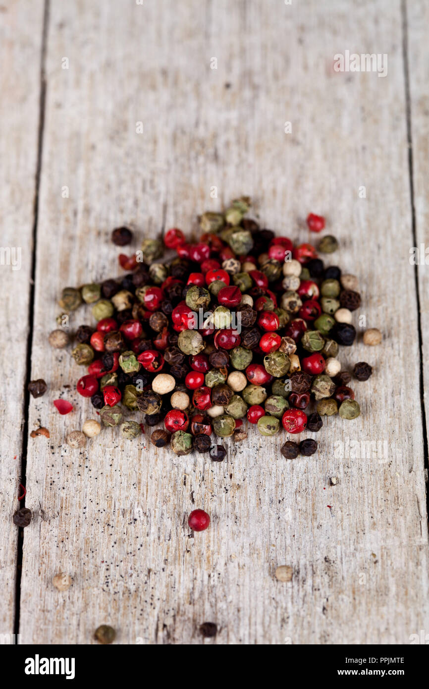 Mixture Of Peppers High Resolution Stock Photography and Images - Alamy