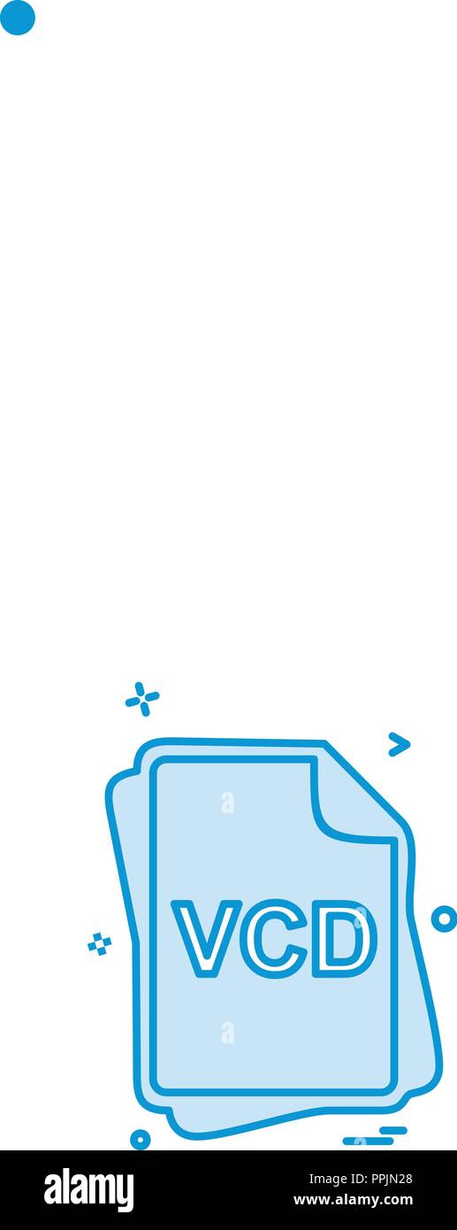 Vcd image hi-res stock photography and images - Alamy