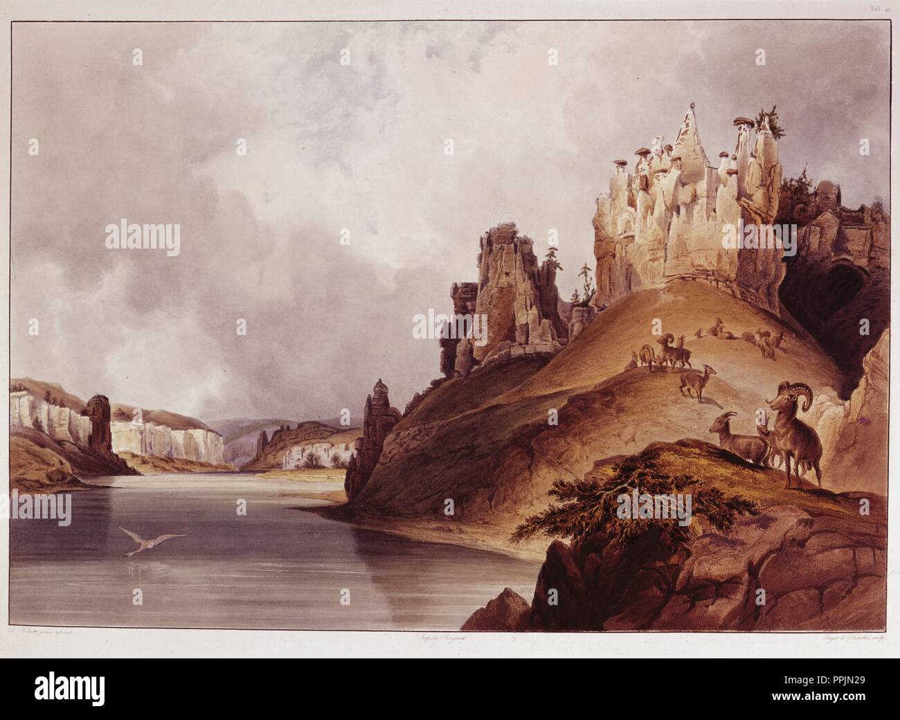 Bodmer library hi-res stock photography and images - Alamy