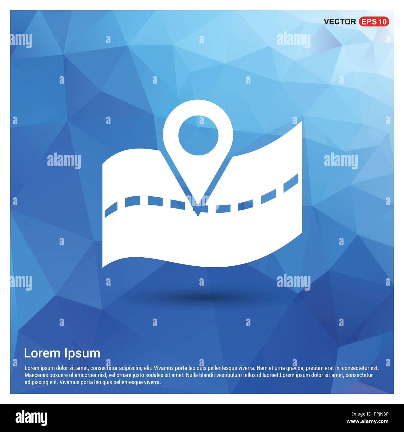 Inter net Stock Vector Images - Alamy