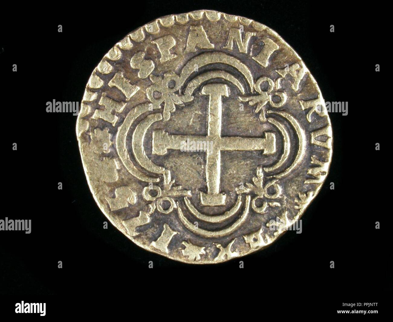 Moneda escudos hi-res stock photography and images - Alamy