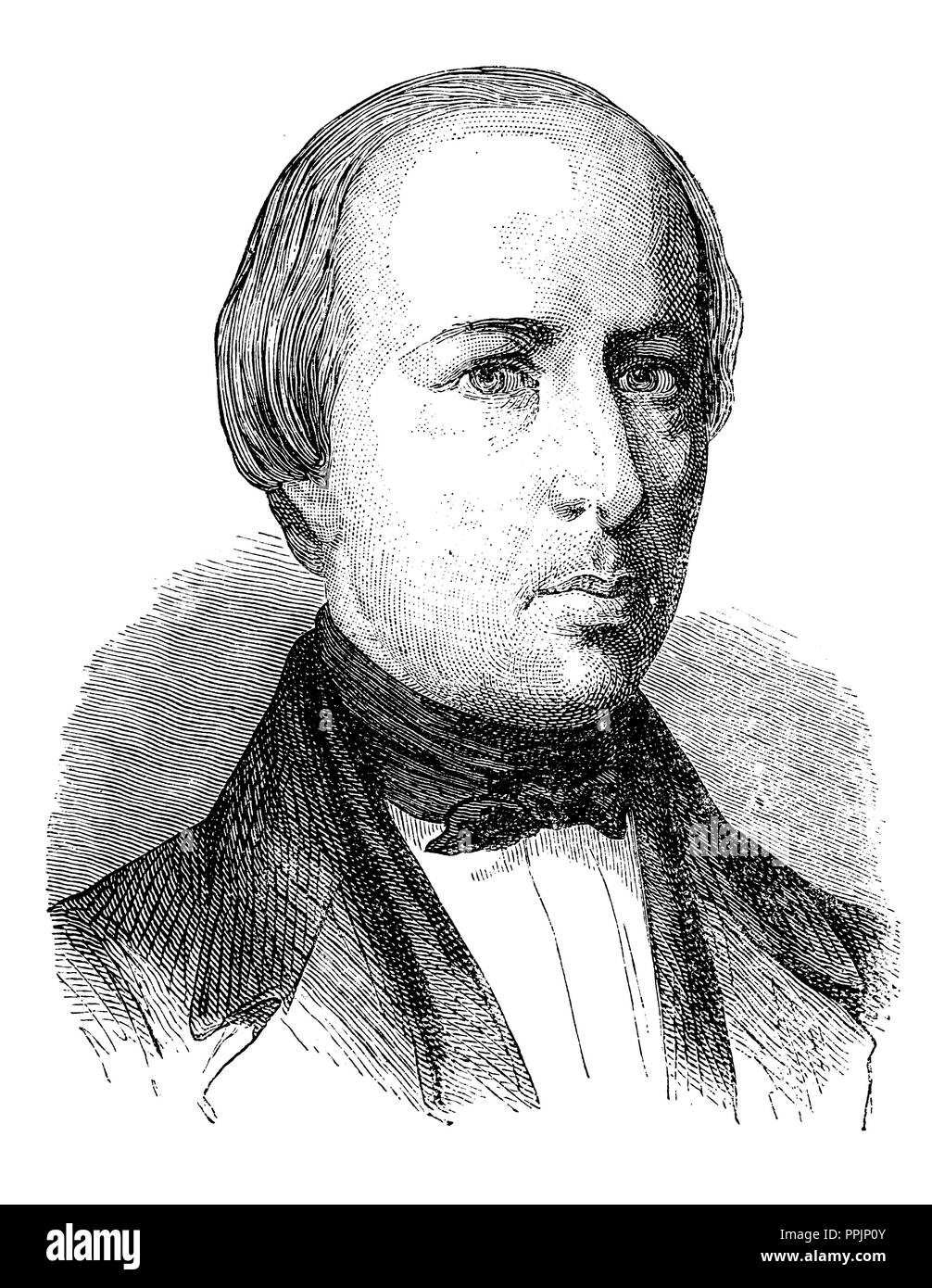 1873 1878 Cut Out Stock Images & Pictures - Alamy